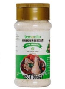 13 Rekomendasi Kaldu Ayam Instan Terbaik (Terbaru 2025) - CekList.ID