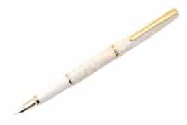 12 Rekomendasi Pulpen Mahal Terbaik (Terbaru 2024) - CekList.ID