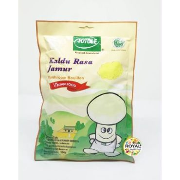 13 Rekomendasi Bumbu Penyedap Rasa Non MSG Terbaik (Terbaru 2025 ...