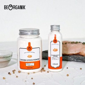 13 Rekomendasi Kaldu Ayam Instan Terbaik (Terbaru 2025) - CekList.ID