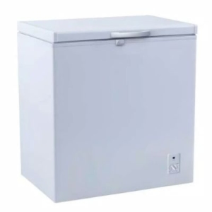 15 Rekomendasi Merk Freezer Box Terbaik (Terbaru 2025) - CekList.ID