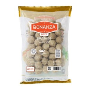 13 Rekomendasi Bakso Sapi Kemasan yang Enak (Terbaru 2025) - CekList.ID