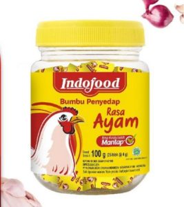 13 Rekomendasi Kaldu Ayam Instan Terbaik (Terbaru 2025) - CekList.ID