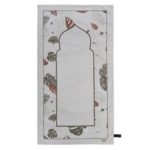 19 Rekomendasi Sajadah Terbaik Untuk Sholat (Terbaru 2024) - CekList.ID