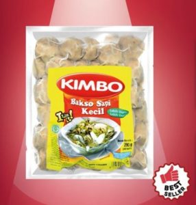 13 Rekomendasi Bakso Sapi Kemasan yang Enak (Terbaru 2025) - CekList.ID