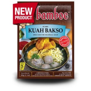 13 Rekomendasi Bumbu Kuah Bakso Instan Terbaik (Terbaru 2025) - CekList.ID