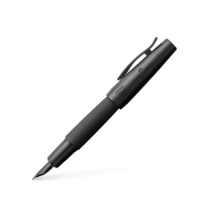 12 Rekomendasi Pulpen Mahal Terbaik (Terbaru 2024) - CekList.ID