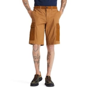 12 Rekomendasi Celana Cargo Pendek Pria Terbaik (Terbaru 2024) - CekList.ID