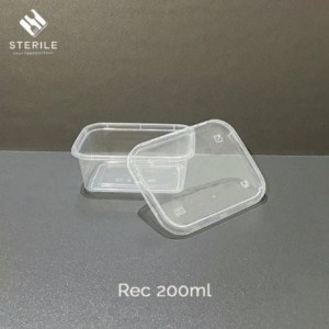 15 Rekomendasi Wadah Cup Salad Buah, Berbagai Ukuran (Terbaru 2025 ...