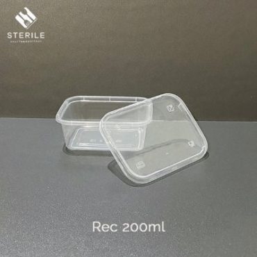 15 Rekomendasi Wadah Cup Salad Buah, Berbagai Ukuran (Terbaru 2025 ...