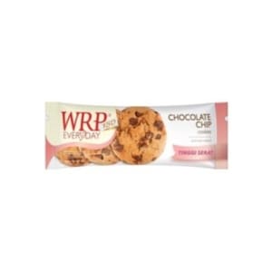 13 Rekomendasi Merk Biskuit Gandum Terbaik (Terbaru 2025) - CekList.ID