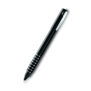 12 Rekomendasi Pulpen Mahal Terbaik (Terbaru 2024) - CekList.ID