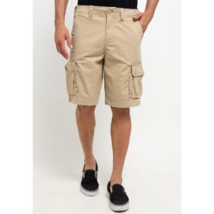 12 Rekomendasi Celana Cargo Pendek Pria Terbaik (Terbaru 2024) - CekList.ID
