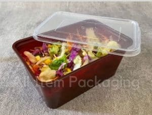 15 Rekomendasi Wadah Cup Salad Buah, Berbagai Ukuran (Terbaru 2025 ...