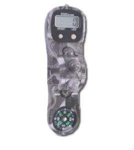 15 Rekomendasi Tasbih Digital yang Bagus & Harga (Terbaru 2025 ...