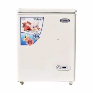 15 Rekomendasi Merk Freezer Box Terbaik (Terbaru 2025) - CekList.ID