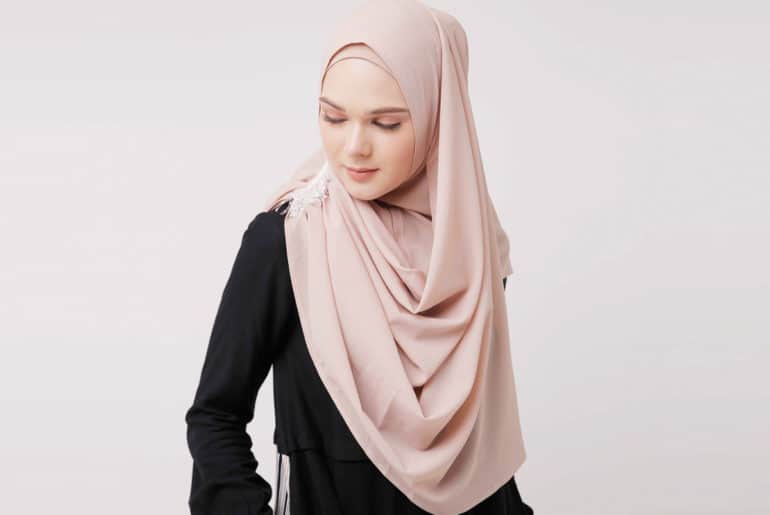 19 Rekomendasi Merk Baju Muslim Wanita Branded Terbaik (Terbaru 2025 ...
