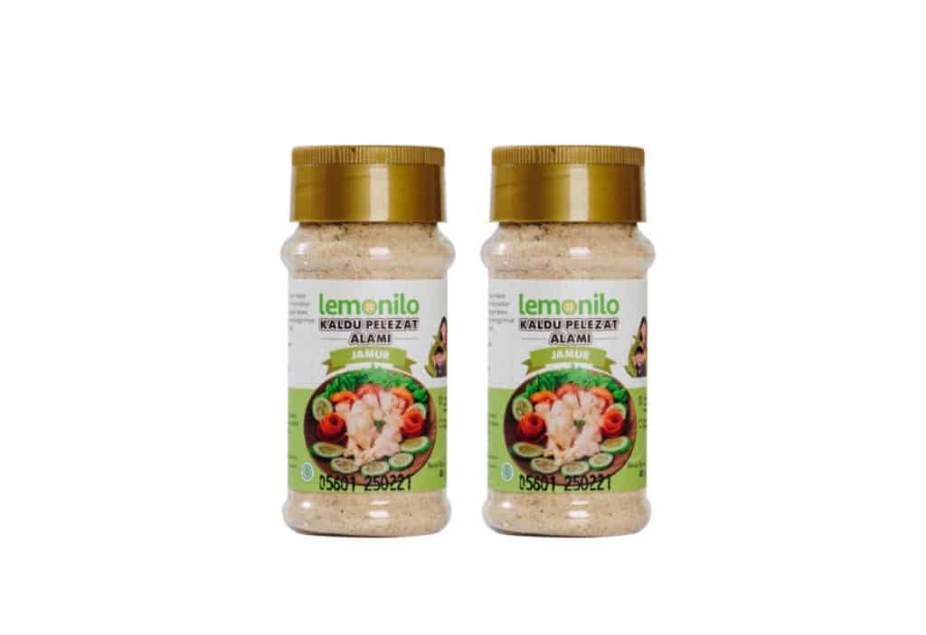 10 Rekomendasi Bumbu Penyedap Rasa Non MSG Terbaik (Terbaru 2023 ...