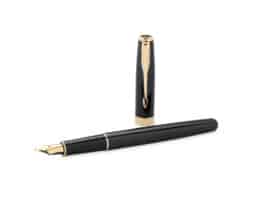 10 Rekomendasi Pulpen Mahal Terbaik (Terbaru 2023) - CekList.ID