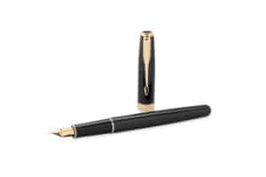 10 Rekomendasi Pulpen Mahal Terbaik (Terbaru 2023) - CekList.ID