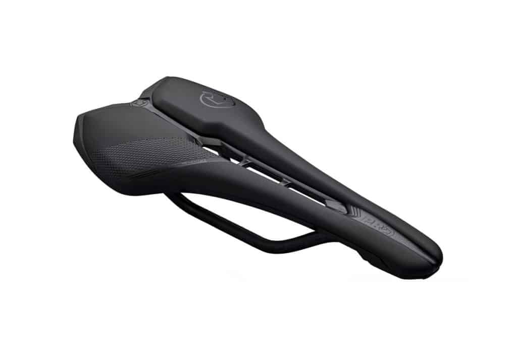 10+ Rekomendasi Merk Sepeda Listrik Terbaik (Terbaru 2023) - CekList.ID