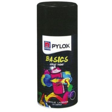 12 Rekomendasi Merk Cat Pilox yang Bagus & Harga (Terbaru 2025 ...