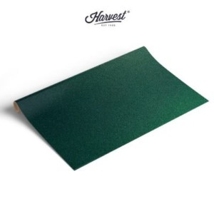 18 Rekomendasi Kertas Kado Polos Terbaik (Terbaru 2025) - CekList.ID