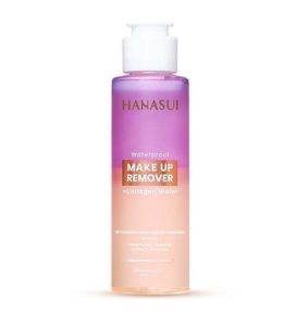 10+ Rekomendasi Produk Hanasui dan Harganya (Terbaru 2025) - CekList.ID