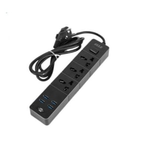 12 Rekomendasi Merk Saklar & Stop Kontak yang Bagus (Terbaru 2025) - CekList.ID