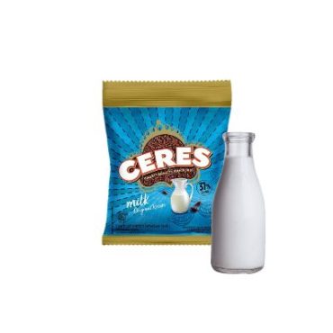 13 Rekomendasi Merk Meses yang Enak (Terbaru 2025) - CekList.ID