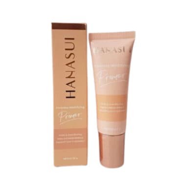 10+ Rekomendasi Produk Hanasui dan Harganya (Terbaru 2025) - CekList.ID