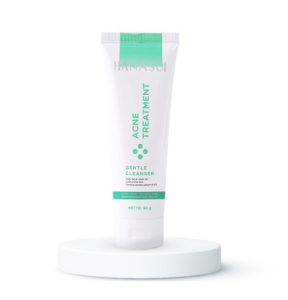 10+ Rekomendasi Produk Hanasui dan Harganya (Terbaru 2025) - CekList.ID