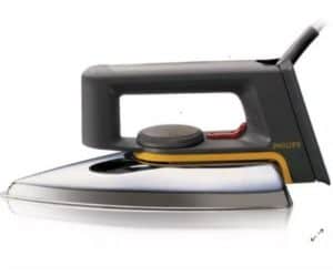 15 Rekomendasi Setrika Philips Terbaik, Model Baru & Classic (Terbaru ...