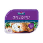 13 Rekomendasi Merk Cream Cheese Terbaik (Terbaru 2025) - CekList.ID