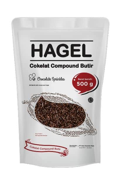 13 Rekomendasi Merk Meses yang Enak (Terbaru 2025) - CekList.ID