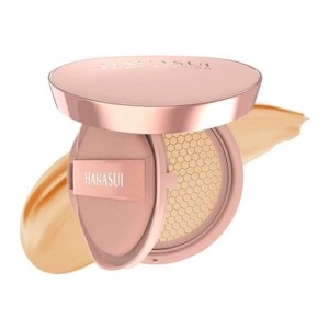 10+ Rekomendasi Produk Hanasui dan Harganya (Terbaru 2025) - CekList.ID