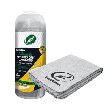 15 Rekomendasi Kanebo Terbaik (Terbaru 2025) - CekList.ID