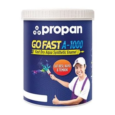 12 Rekomendasi Cat Plitur Kayu Terbaik (Terbaru 2025) - CekList.ID