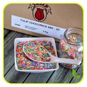 13 Rekomendasi Merk Meses yang Enak (Terbaru 2025) - CekList.ID