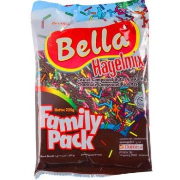 13 Rekomendasi Merk Meses yang Enak (Terbaru 2025) - CekList.ID