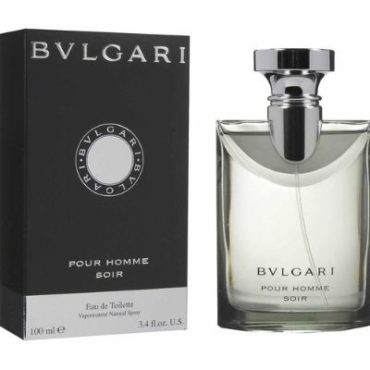 12 Rekomendasi Parfum Bvlgari Untuk Pria Terbaik (Terbaru 2025) - CekList.ID