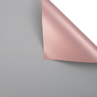 18 Rekomendasi Kertas Kado Aesthetic, Berbagai Motif (Terbaru 2025 ...