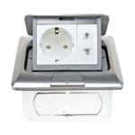 12 Rekomendasi Merk Saklar & Stop Kontak yang Bagus (Terbaru 2025 ...