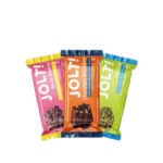 13 Rekomendasi Protein Bar Terbaik (Terbaru 2025) - CekList.ID