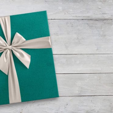 21 Rekomendasi Kado Harga 20 Ribuan Terbaik (Terbaru 2025) - CekList.ID