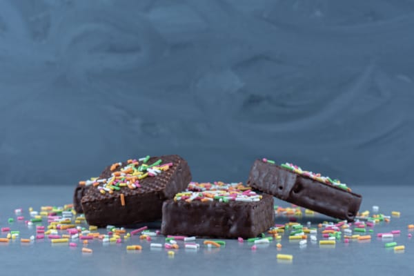 13 Rekomendasi Merk Meses yang Enak (Terbaru 2025) - CekList.ID