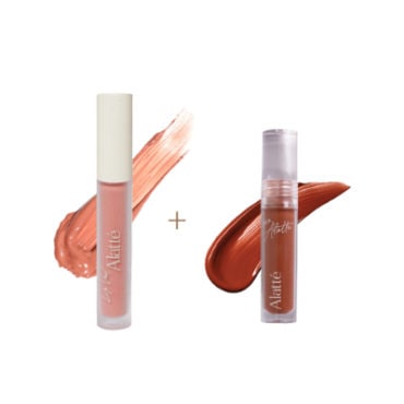 10+ Rekomendasi Lipstik Ombre Terbaik (Terbaru 2025) - CekList.ID