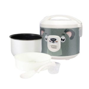 15 Rekomendasi Magic Com Cosmos yang Bagus (Terbaru 2025) - CekList.ID