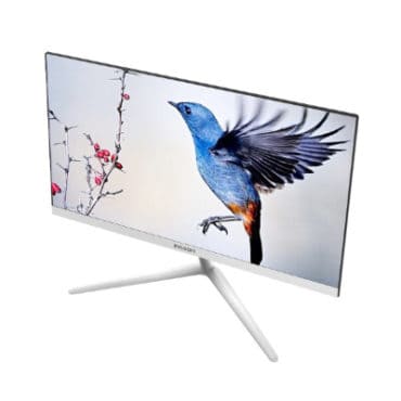 15 Rekomendasi PC All In One Terbaik (Terbaru 2025) - CekList.ID