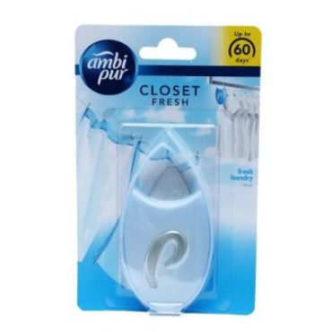 10+ Rekomendasi Pewangi Lemari Pakaian Terbaik (Terbaru 2025) - CekList.ID